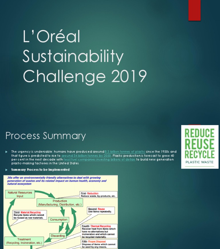 SCDF | PDF | Sustainable Technologies | Sustainable Development