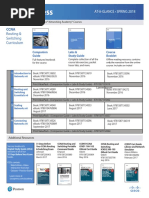 CCNP Books | PDF | Computers