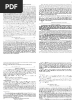 Revocation of Election | PDF | Federal Government Of The United States ...