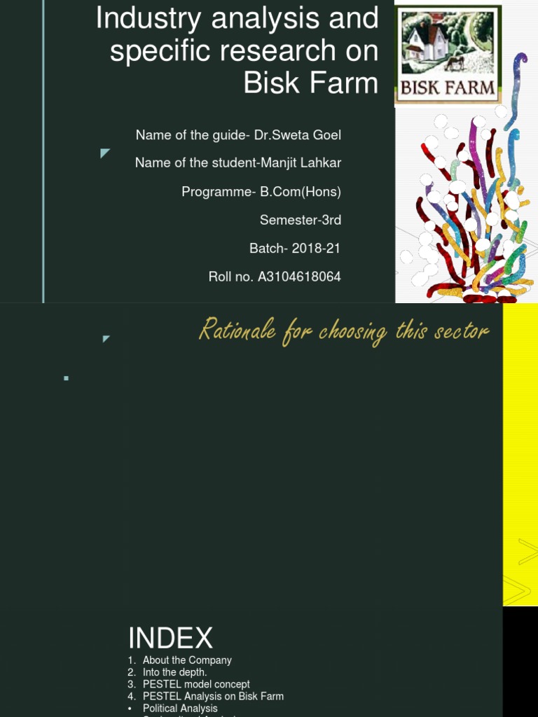 Name of The Guide-Dr - Sweta Goel Name of The Student-Manjit Lahkar ...