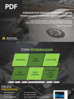 Spesifikasi Fuso FN 527 ML (6X4) 220 PS | PDF