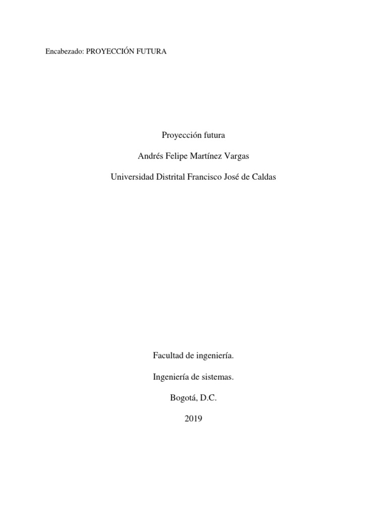 Format Oapa General | PDF | Arte