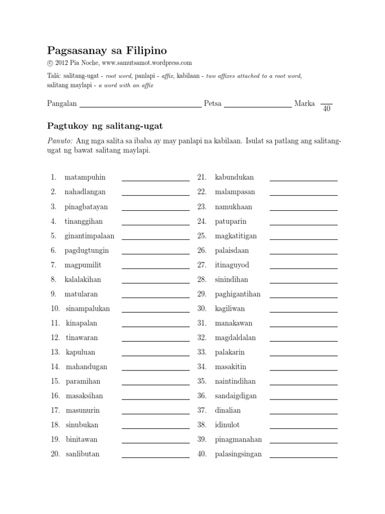 salitang-maylapi_5-1.pdf