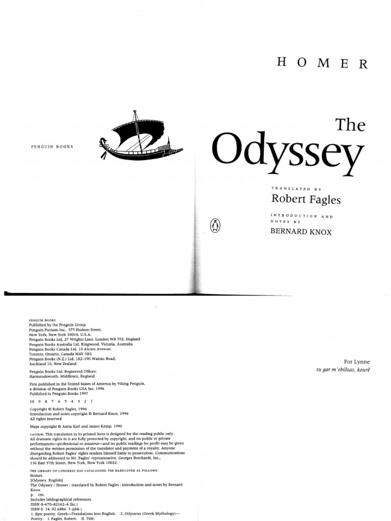 odyssey-book-9.pdf