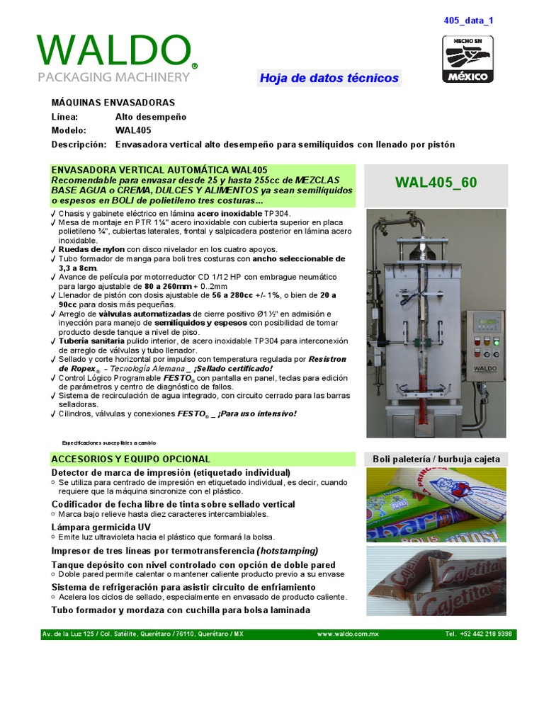 Bolis PDF | Descargar gratis PDF | Naturaleza