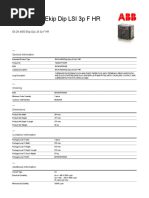 Sel C273a | PDF
