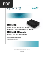 (Troubleshooting) Hitachi Excavator Fault Code Fault Code - PDF ...