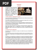 Definicion Ashurado, Difuminado y Degradado | PDF | Arte