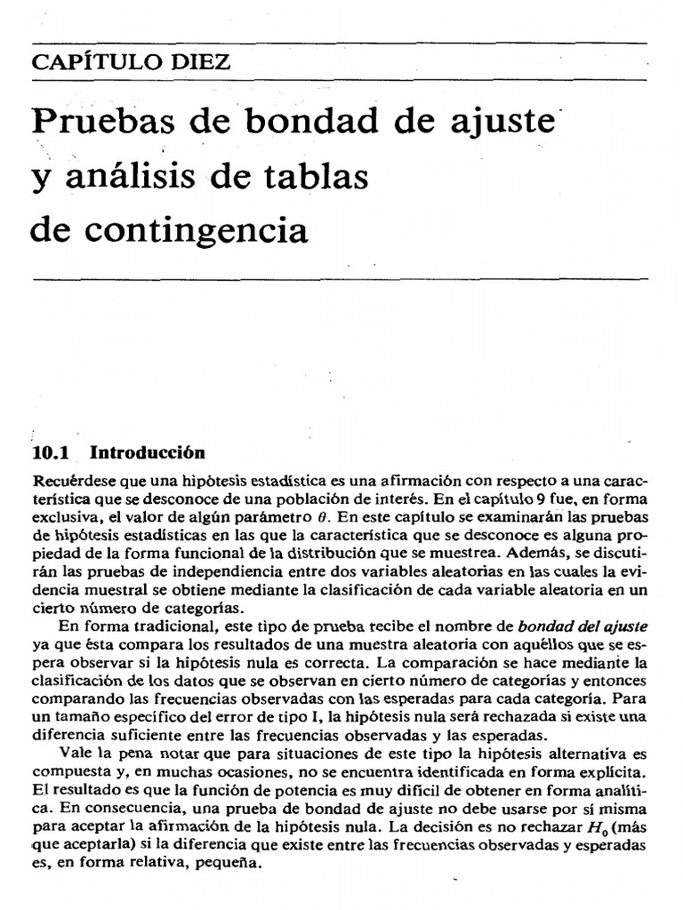 Estadistica Richard Weimer Parte 2 | PDF