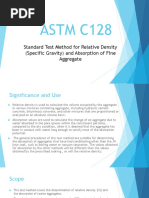 Painting Inspection Report | PDF | Paint | Materials