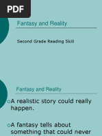 Five Sentence Story Examples PDF | PDF