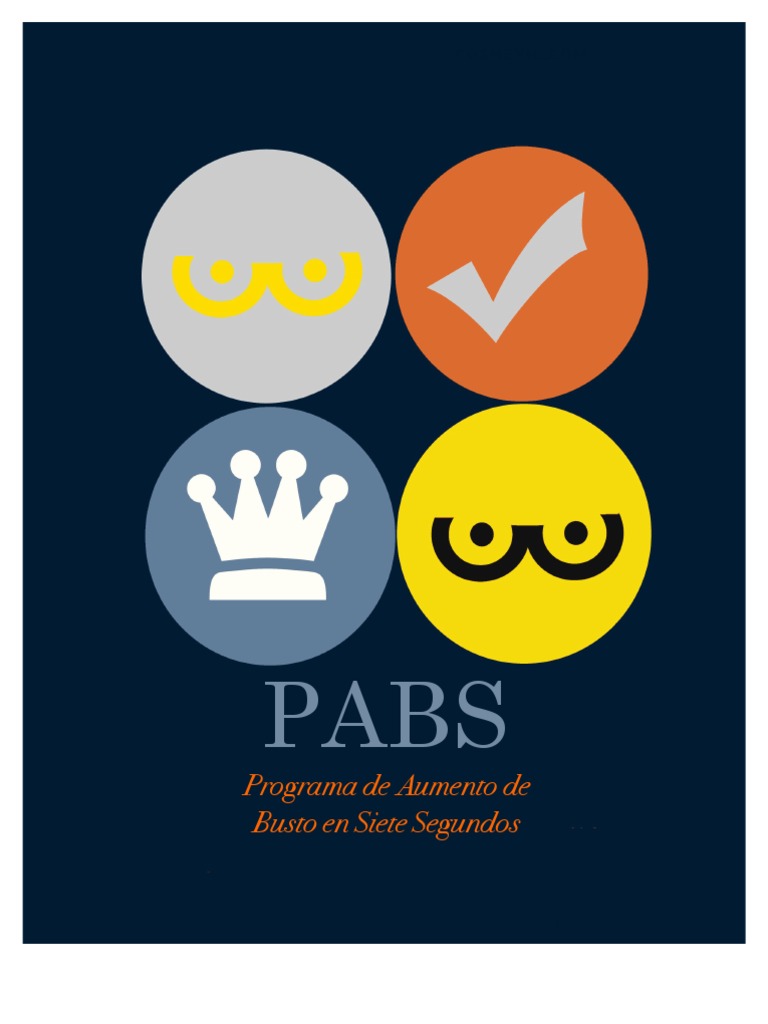 PABS | PDF | Naturaleza
