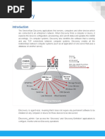 Incident Resolution Codes in Servicenow: Close Code Description Example ...
