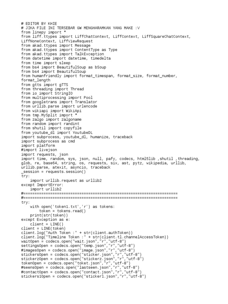 Wa0010 | PDF | Hypertext | Computer Data