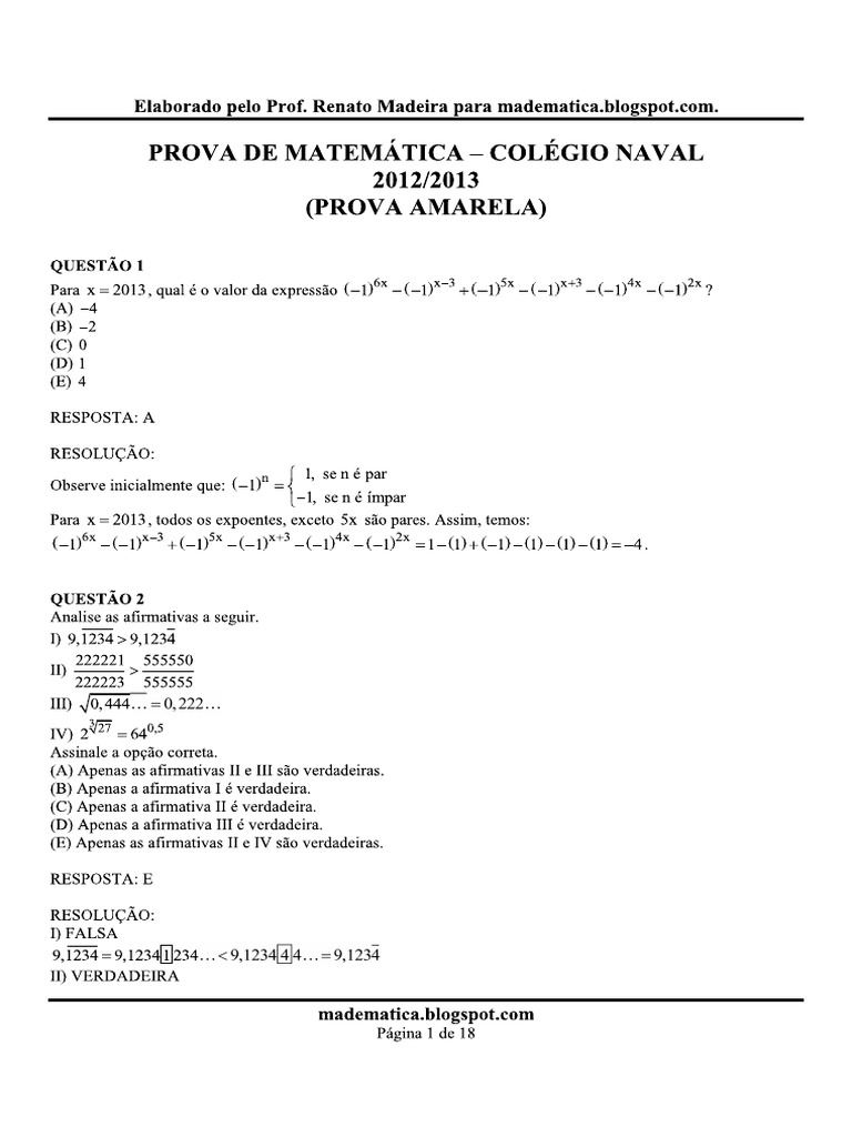 Documento Técnico Criptografado | PDF | Computadores | Tecnologia e Engenharia