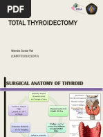Alfredson Heel Drop Protocol | PDF | Soft Tissue | Limbs (Anatomy)