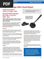 PDO Guide To Engineering Standards and Procedures | PDF | Electric ...