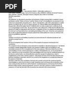 MANULIFE Policy Holder's Guide | PDF | Insurance | Cheque