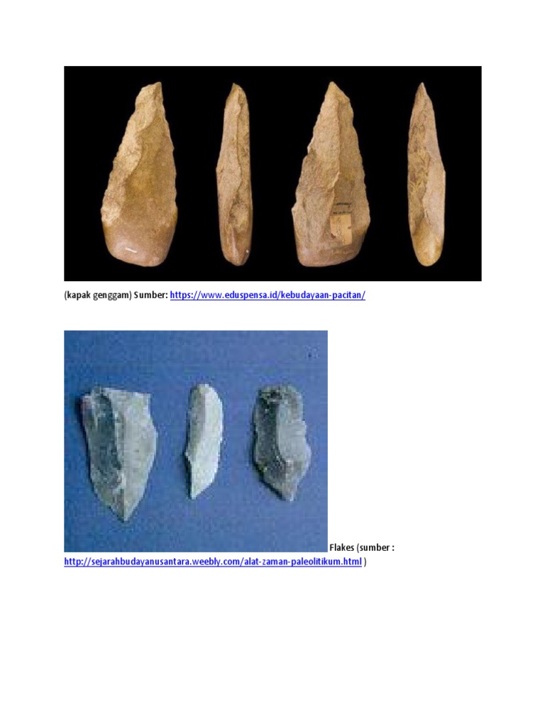 (Kapak Genggam) Sumber | PDF