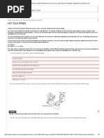 4AFE Wiring Diagram | PDF | Fuel Injection | Airbag