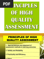 AQ Scoring Key | PDF | Autism | Behavioural Sciences