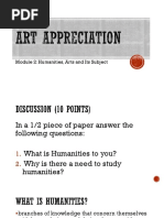 Introduction To Conceive, Design, Implement and Operate (CDIO) | PDF | Brainstorming | Thought