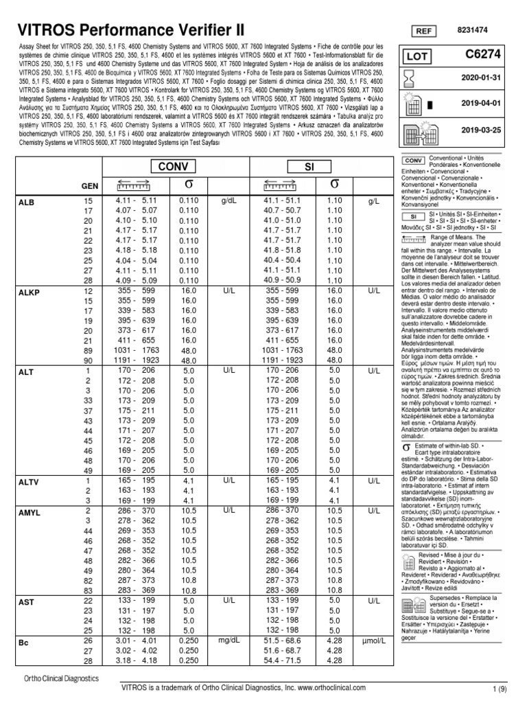 BA-88A - Manual de Usuario PDF | PDF