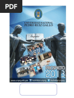 Tablas Del Work - Factor | PDF
