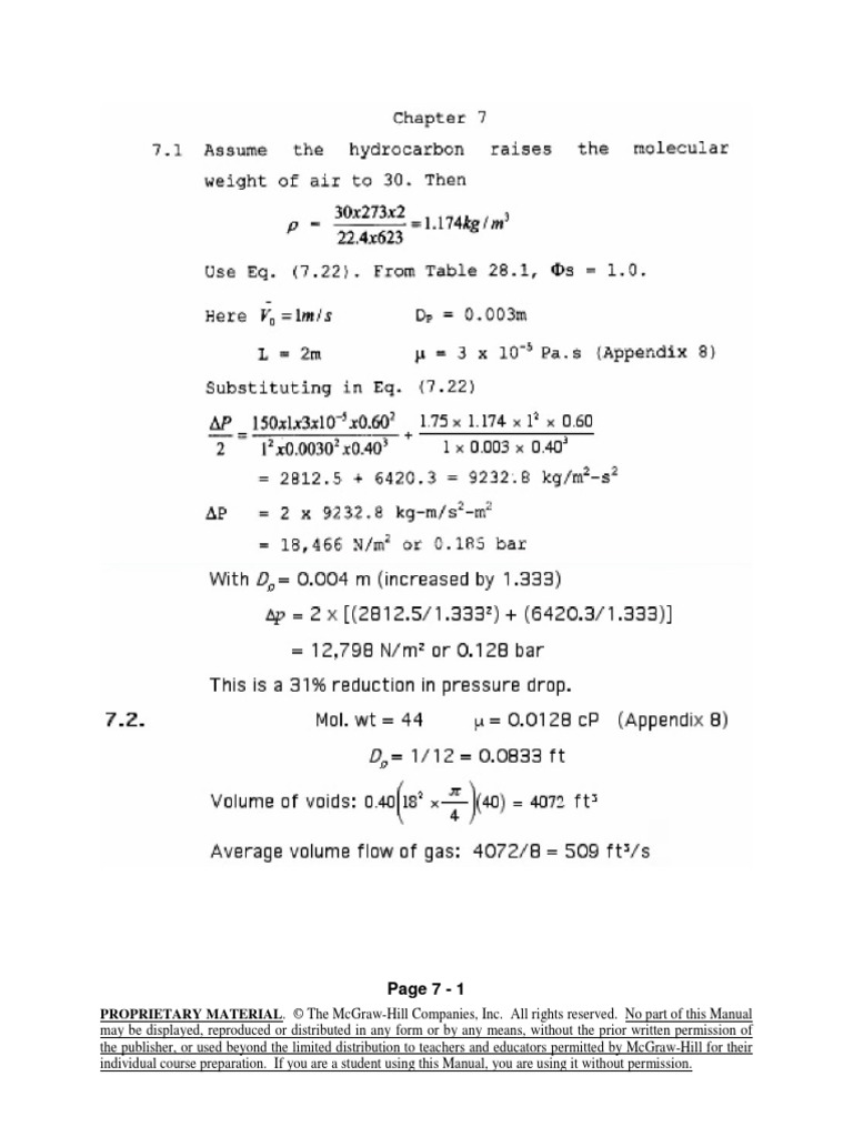 Chapter07.pdf | PDF | Publishing | Business