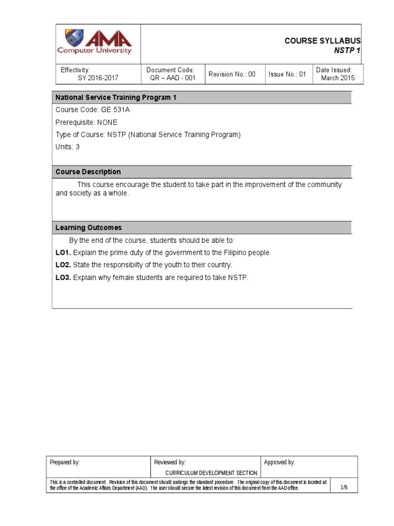 DFGHJJ | PDF | Curriculum | Leadership