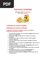 Lista de palabras con "sc" | PDF