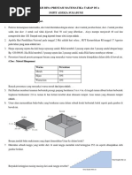 E-Booklet SPMB SMA Kemala Taruna Bhayangkara TA 2026 - 2027 | PDF