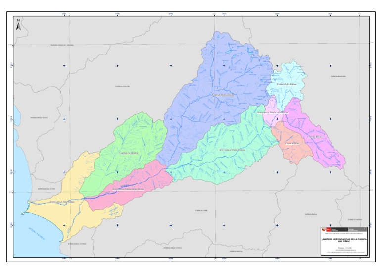 2. unidades hidrográficas de la cuenca del rimac.pdf