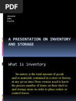 AI-102_Cheat_Sheet | PDF