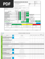 Rework & Repair Procedure | PDF