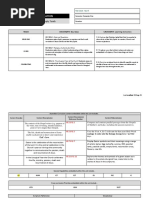 Uccp Sub Theme Year 3 | PDF