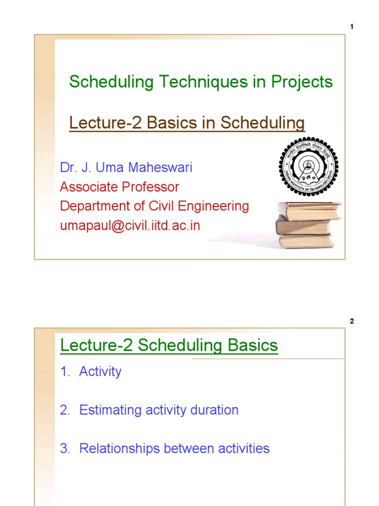 Lec-2 Inputs PDF | PDF | Cabinetry | Drawing