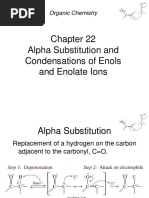 Real-Time Analysis for Pollution Prevention | PDF | Air Pollution ...
