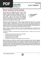Weeks of Growth Vs Weight: Feed Chart For Tilapia in Clear Water ...