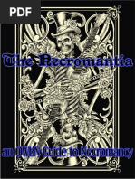 Requiem For Rome - Map of Rome | PDF