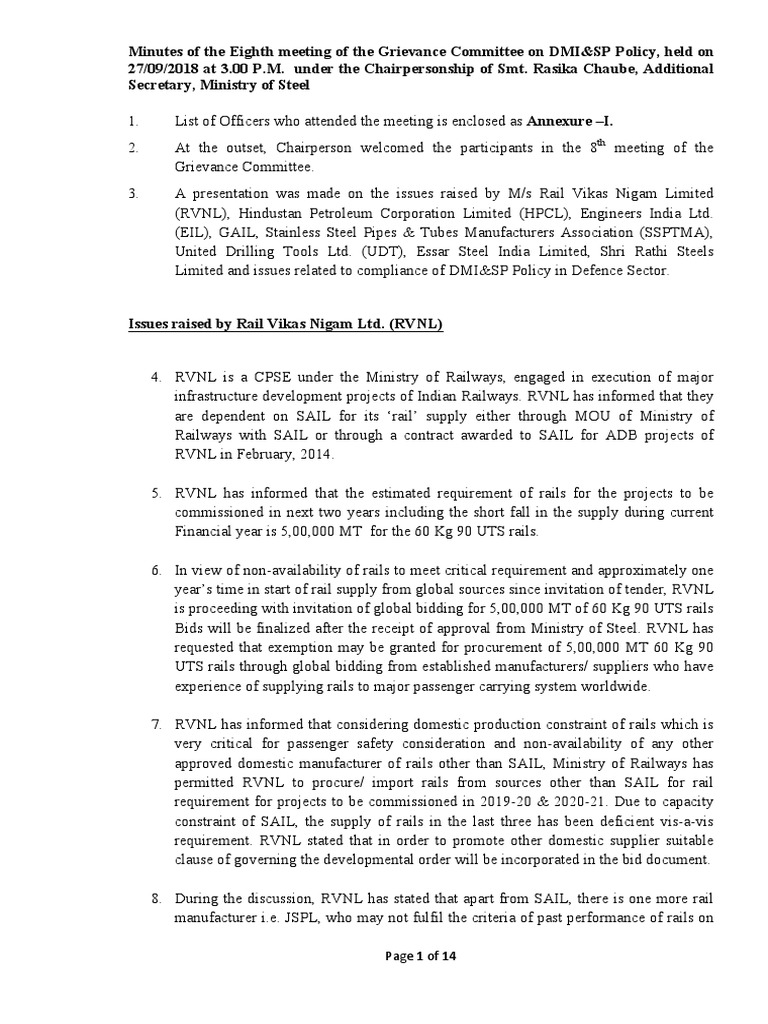 NSP | PDF | Pipe (Fluid Conveyance) | Manufacturing And Engineering