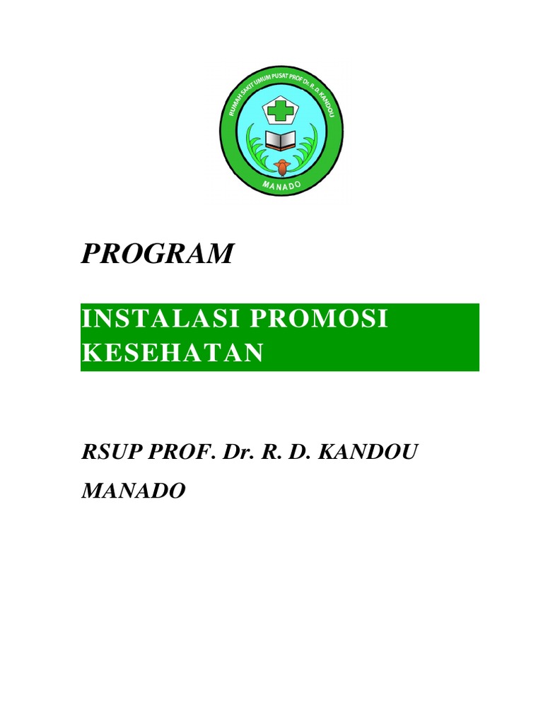 Cover Program | PDF | Science & Mathematics