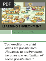 The CARL Framework of Reflection | PDF | Goal | Learning