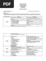 Part 2 MGMT Exit Exam Worksheet Question | PDF | Outsourcing | Stress ...