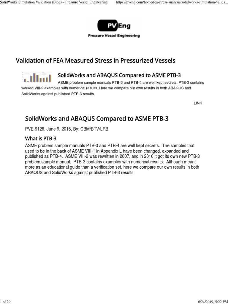 Validation Example - Flat Plate Heat Transfer | PDF | Fluid Dynamics ...
