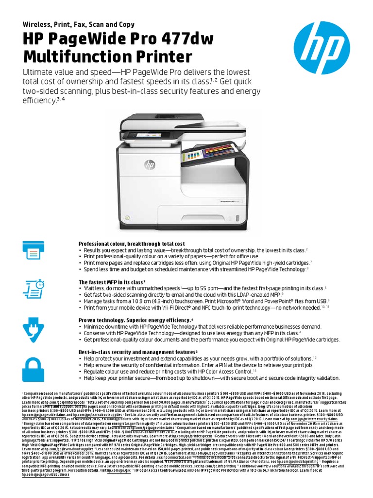 Removing And Replacing The Duplex Module HP PageWide Pro, 44% OFF