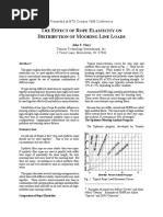 ISO 16290 - 2013 - FinalDraft | PDF | International Organization For ...