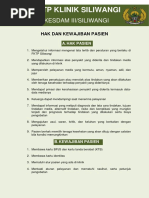 Kesan Bpjs | PDF