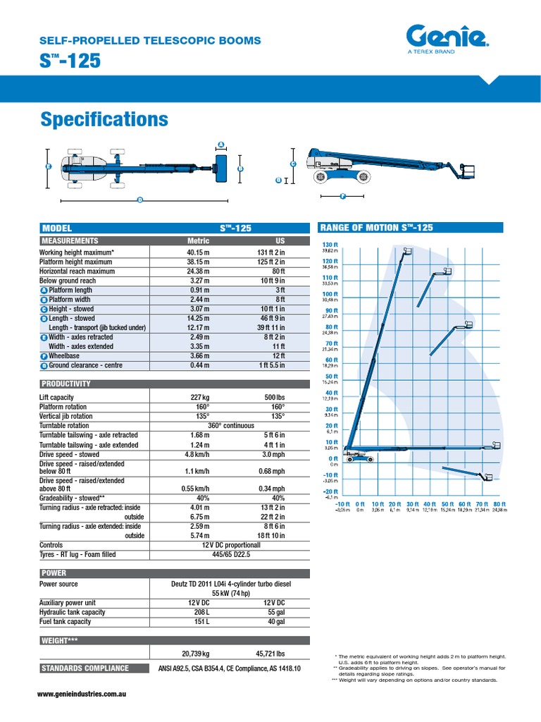 S 125 PDF | PDF | Engines | Vehicle Technology