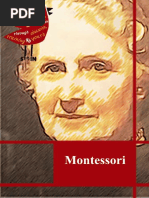 Montessori Children Around The World Cards | PDF | Travel